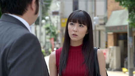 Watch Kantaro: The Sweet Tooth Salaryman | Netflix Official Site