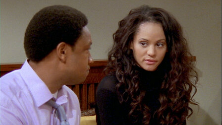 Watch Girlfriends | Netflix