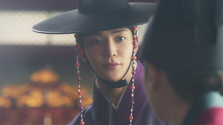 Watch The King's Affection | Netflix Official Site