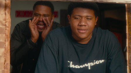 Watch Beats | Netflix Official Site