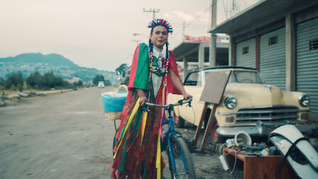 Watch Taco Chronicles | Netflix Official Site