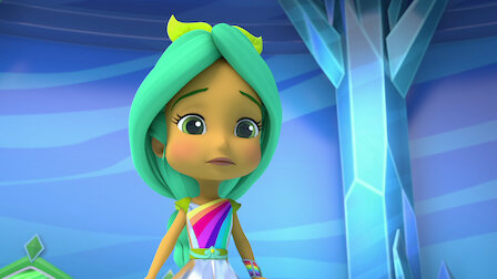 Watch Rainbow Rangers | Netflix