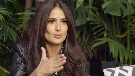 Watch Monarca | Netflix Official Site