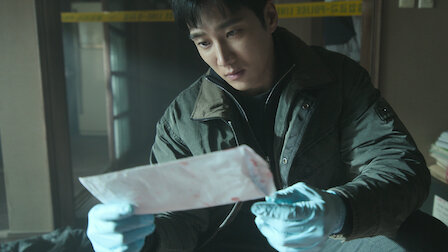 Watch My Name | Netflix Official Site