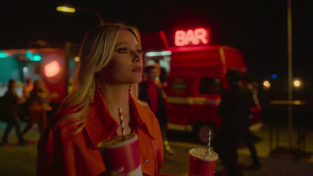 Watch Elite | Netflix Official Site