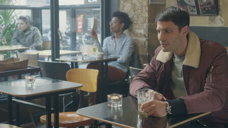 Watch Plan Cœur | Netflix Official Site