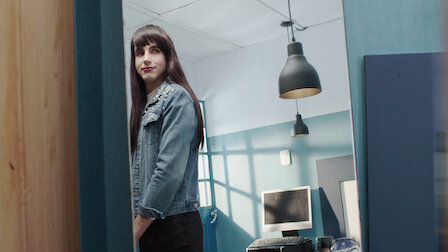 Watch Millennials | Netflix