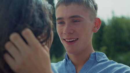 Watch Quicksand | Netflix Official Site