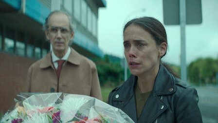 Watch Intimacy | Netflix Official Site