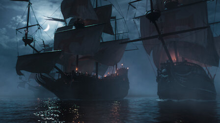 Watch Rise of Empires: Ottoman | Netflix Official Site