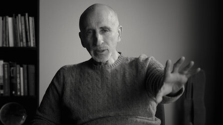 Watch Stutz | Netflix Official Site