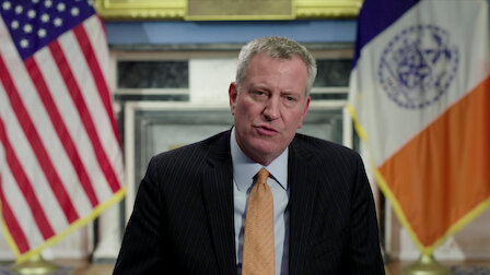 Watch Time: The Kalief Browder Story | Netflix Official Site