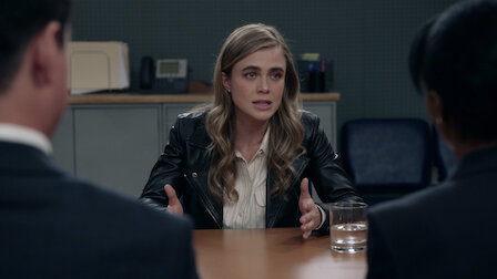 Watch Manifest | Netflix