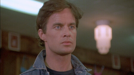 Watch Knight Rider | Netflix