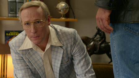 Un gesto fútil y estúpido: La historia de Doug Kenney | Sitio oficial ...