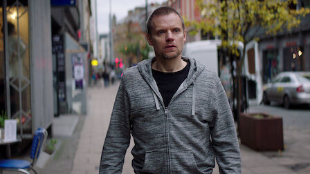 Safe | Netflix Resmi Sitesi