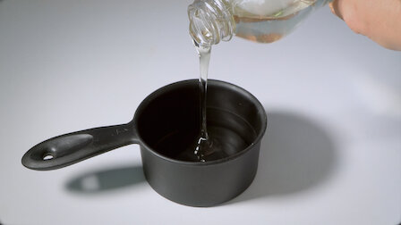 Watch History 101 | Netflix Official Site