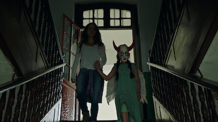 Watch Queen of the South | Netflix