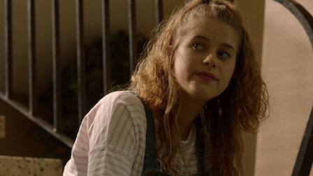 Watch Merlí | Netflix Official Site