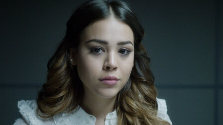 Élite | Site officiel de Netflix