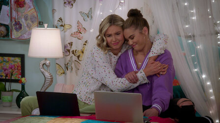 Watch Alexa & Katie | Netflix Official Site