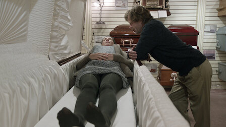 Watch Shameless (U.S.) | Netflix