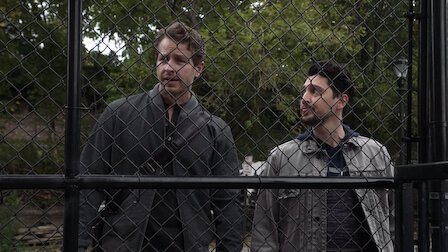 Watch Manifest | Netflix