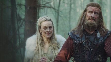 Watch Norsemen | Netflix Official Site