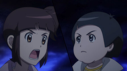 Watch The Haunted House | Netflix