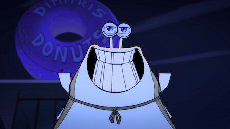 Watch Turbo FAST | Netflix Official Site