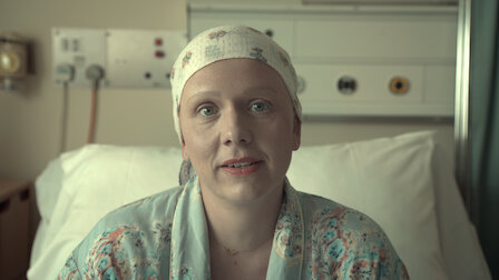 Watch After Life | Netflix Official Site