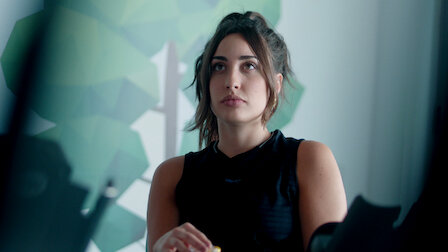 Watch Millennials | Netflix