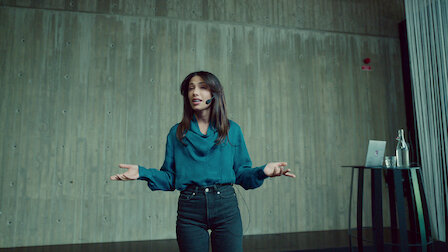 Watch Snabba Cash | Netflix Official Site