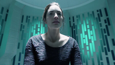 Watch The 100 | Netflix