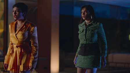 Watch Elite | Netflix Official Site