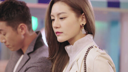 Watch The Perfect Match | Netflix