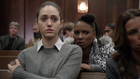 Watch Shameless (U.S.) | Netflix