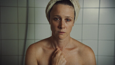 Watch Capitani | Netflix Official Site