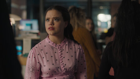 Watch Charmed | Netflix