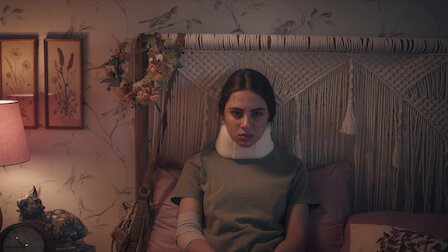 Watch AlRawabi School for Girls | Netflix Official Site