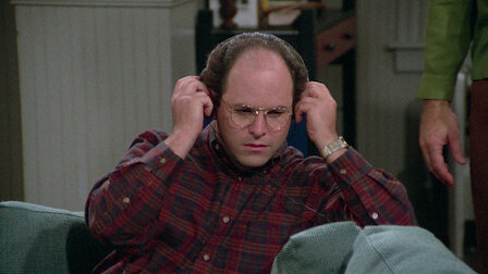Watch Seinfeld | Netflix