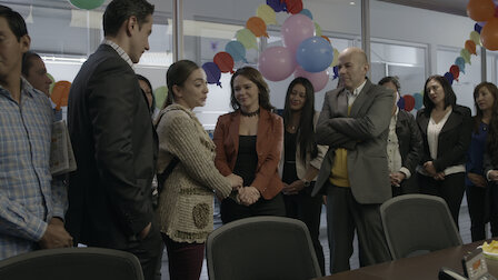 Watch Surviving Escobar - Alias JJ | Netflix Official Site