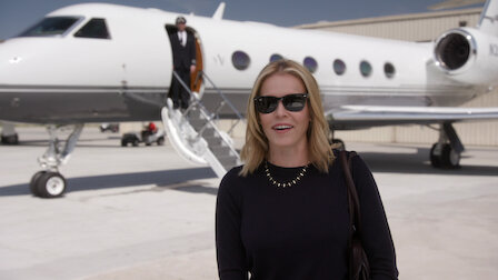 Watch Chelsea | Netflix Official Site