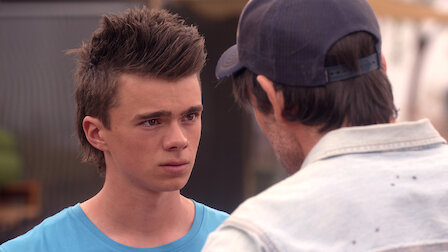 Watch Maverix | Netflix Official Site