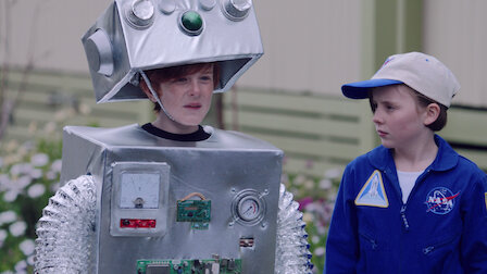 Watch The InBESTigators | Netflix Official Site