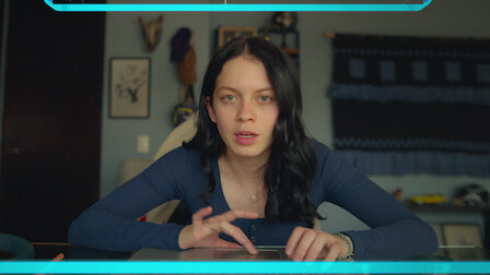 Watch Control Z | Netflix Official Site