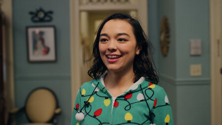 Watch DASH & LILY | Netflix Official Site