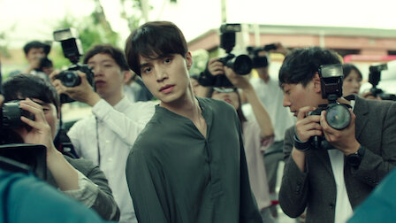 Watch Life | Netflix Official Site