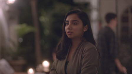 Watch Mismatched | Netflix Official Site