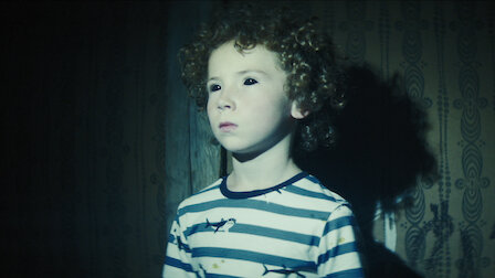 Watch The Strange House | Netflix Official Site